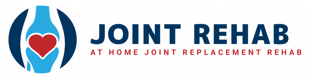 Why Joint Rehab – Joint Rehab